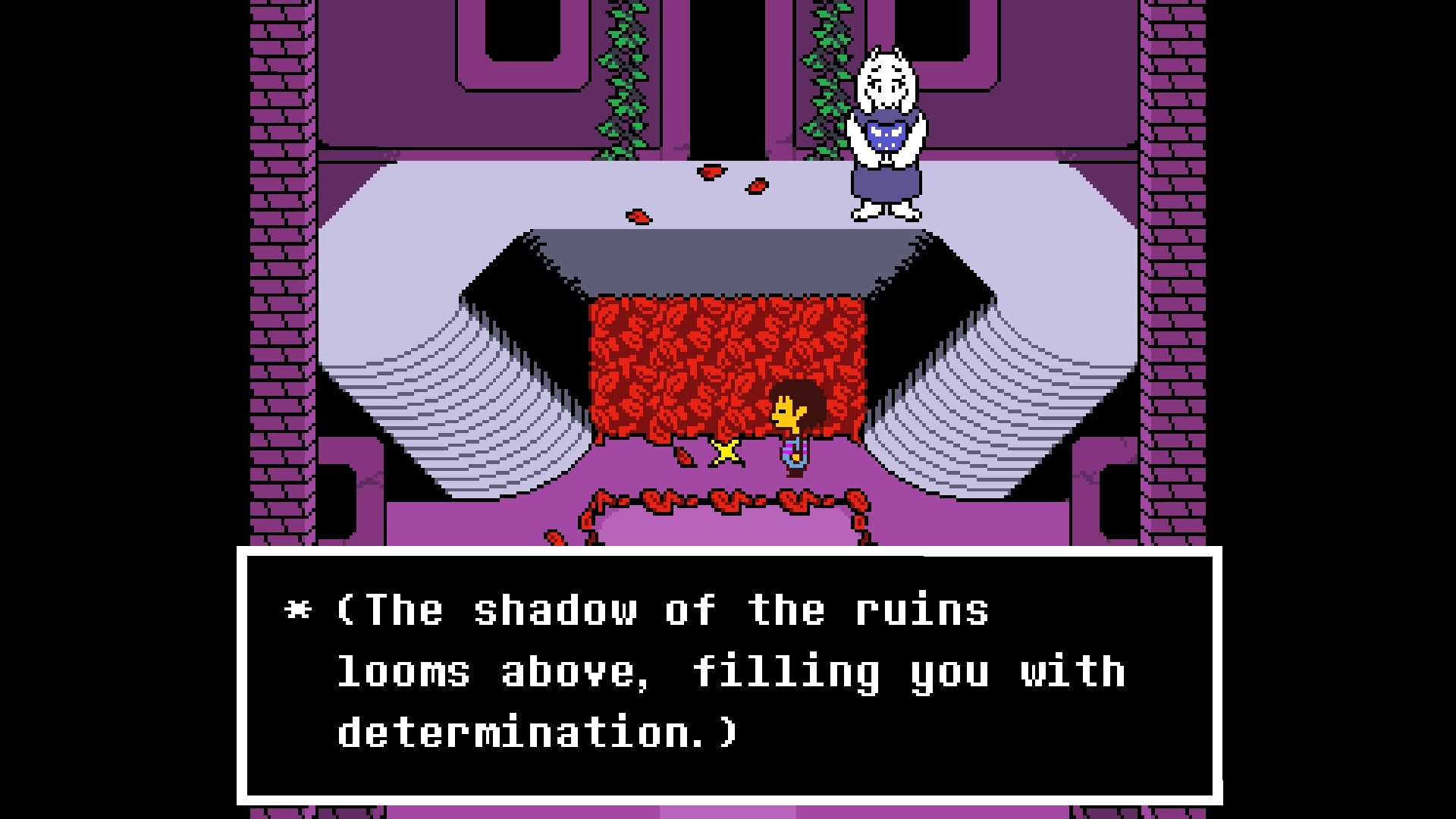 Why Undertale Is Popular: 10 Reasons Players Love It | Gamers Decide