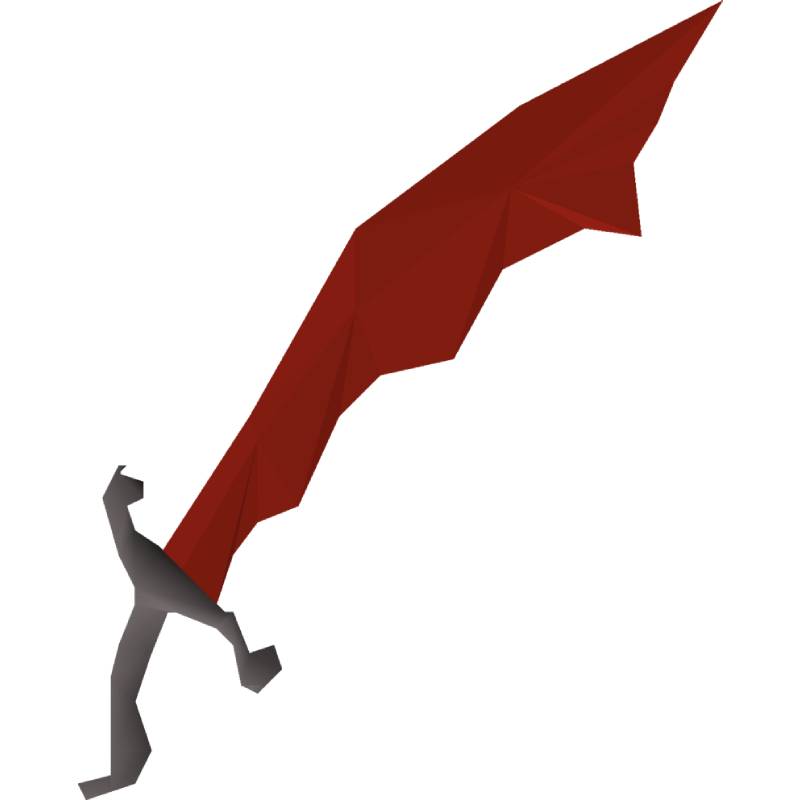 [Top 12] OSRS Best Weapons for PvP Combat | Gamers Decide