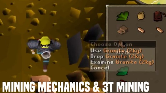 [Top 10] Old School Runescape Best Skilling Methods for Maximum ...