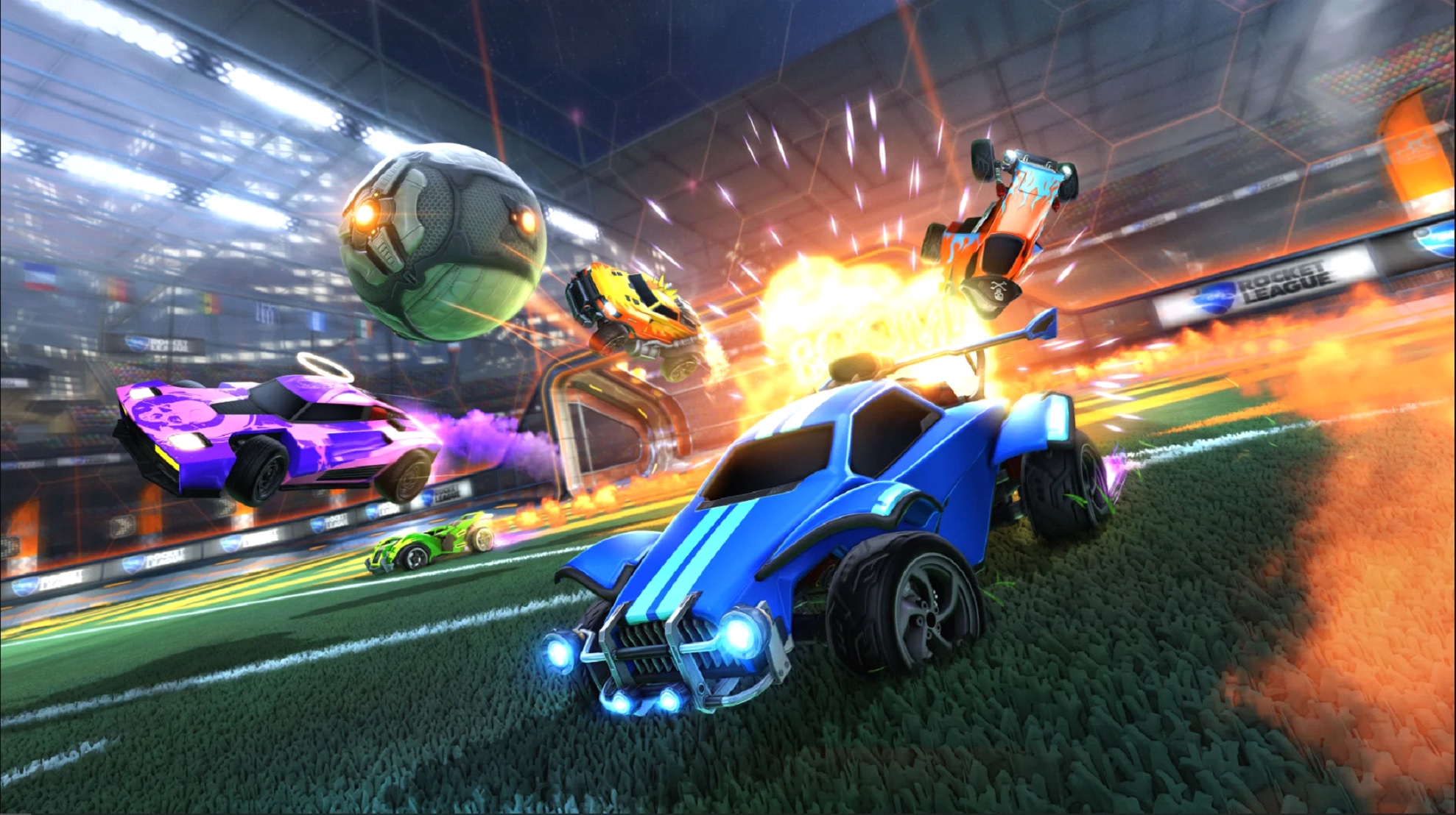 Top 10 Rocket League Best Dark Wheels That Look Awesome Gamers Decide Top 10 Rocket League Best Dark Wheels That Look Awesome Gamers Decide