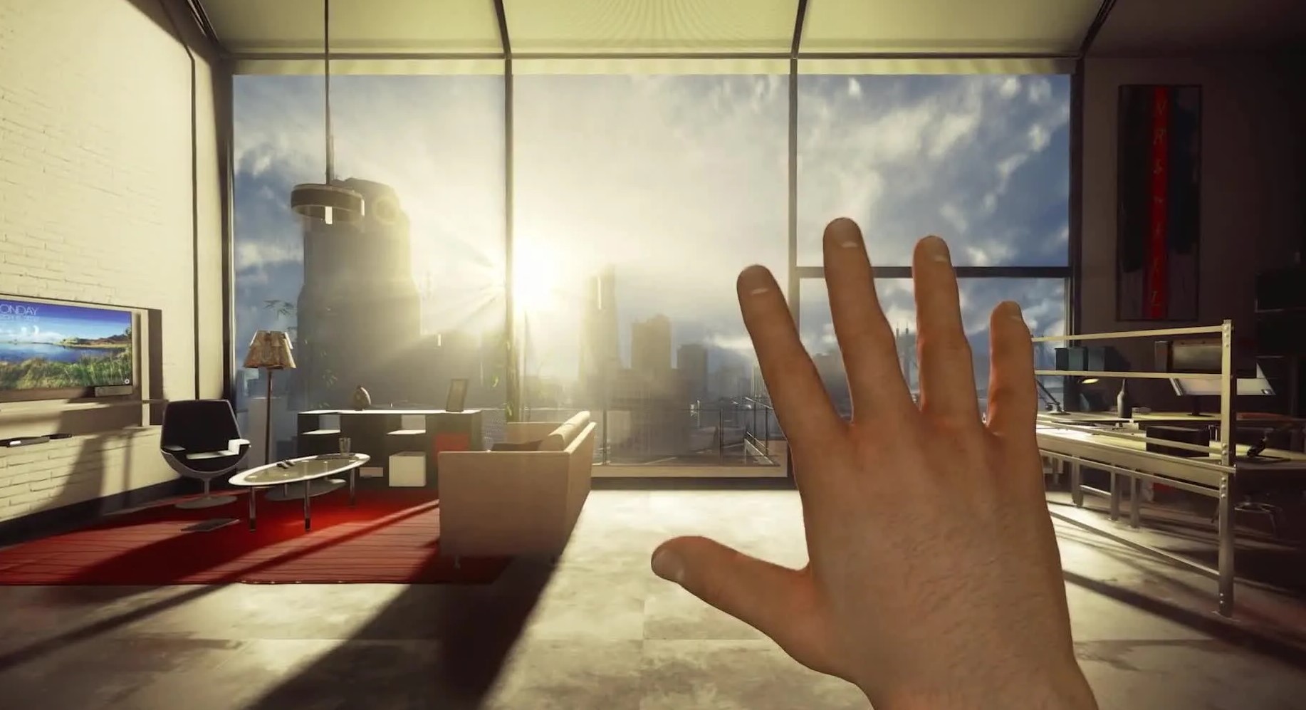 [Guide] Prey Difficulty Levels Explained - Choosing Best The Difficulty ...