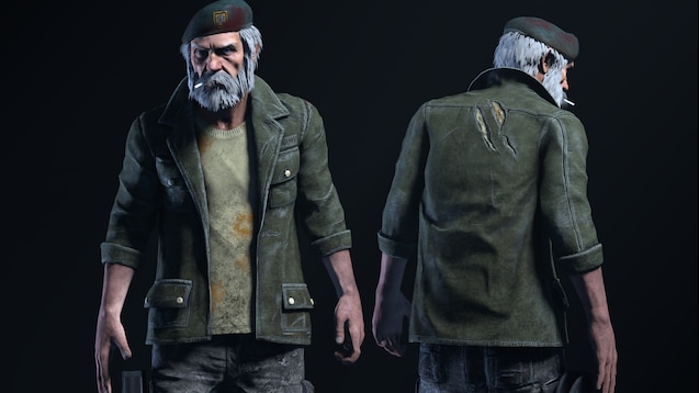 [Top 15] Dead by Daylight Best Survivors (And Why They're Great ...