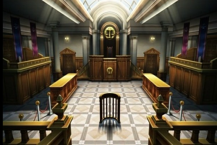 Pathfinder: Best Encounter Ideas (Non-Combat) | Gamers Decide