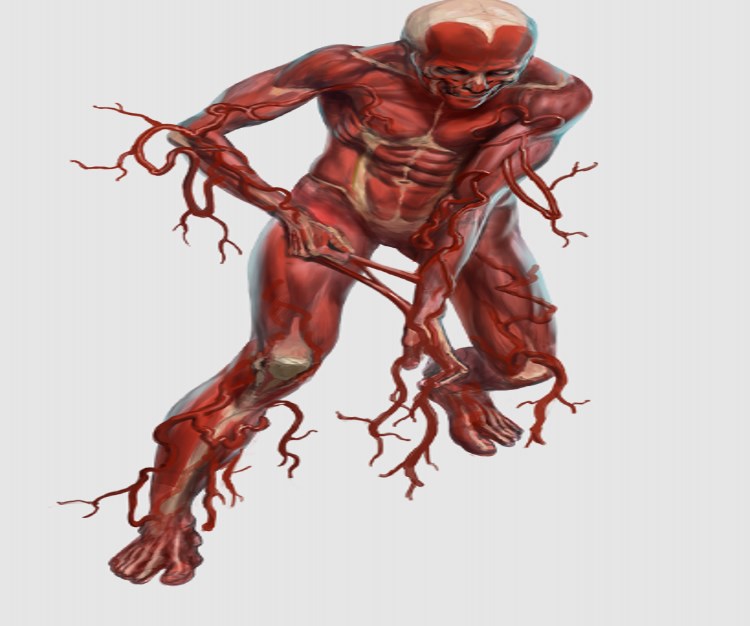 Pathfinder: Top 10 Undead For Adventurers To Fight | Gamers Decide