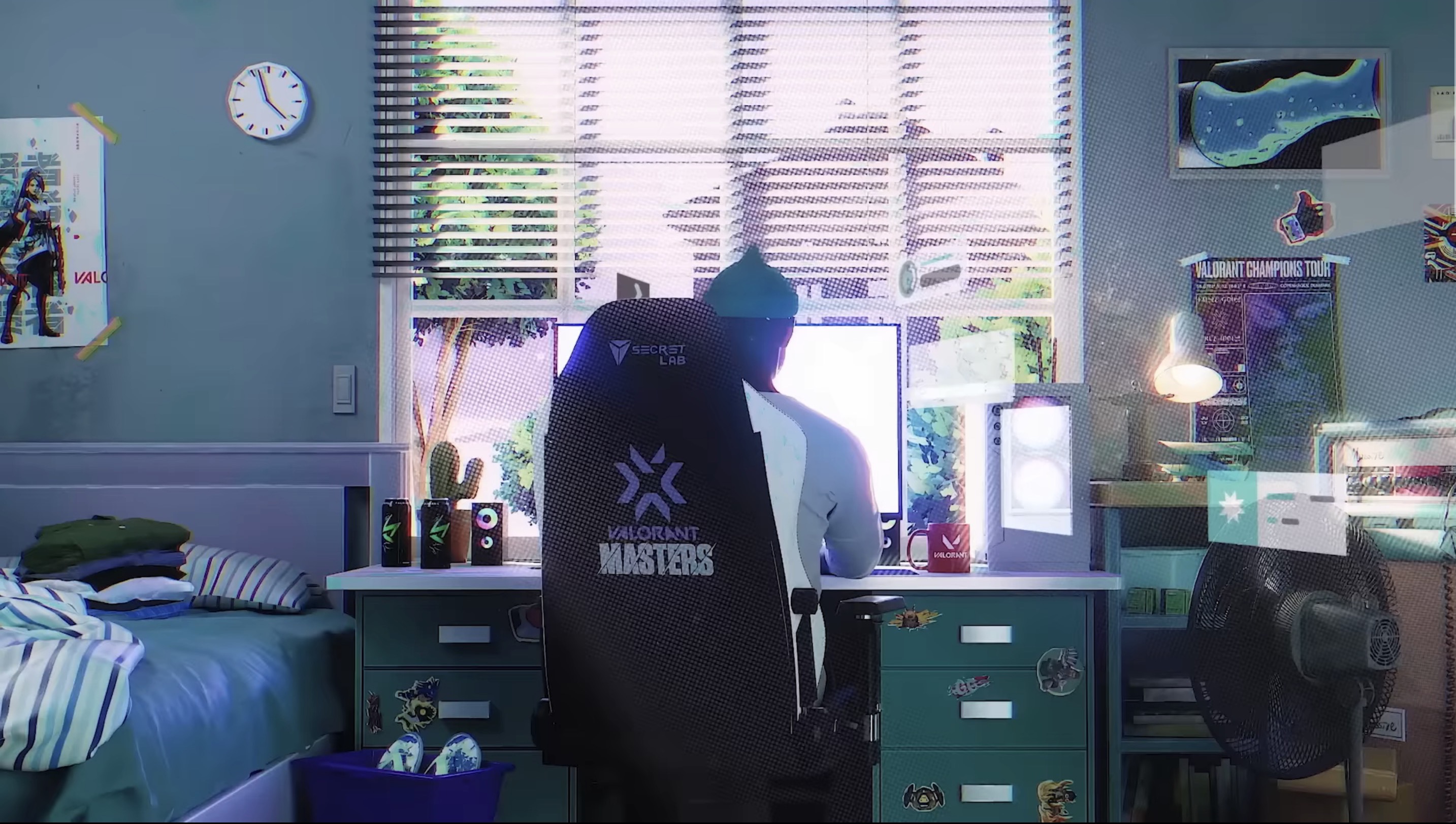 [Top 10] Valorant Best Mouse (Used By Pros) | Gamers Decide