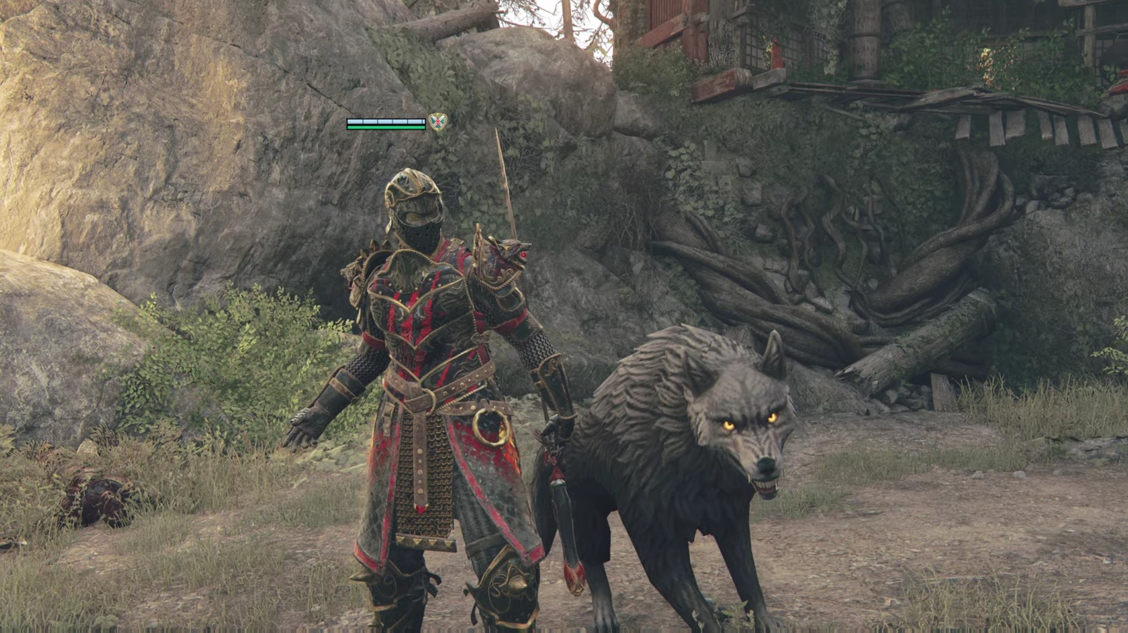 For Honor: How to Play Warmonger Like a Pro! | Gamers Decide