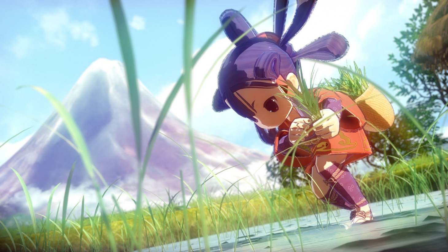 [Top 15] Best Farming Games (Ranked Fun To Most Fun) | Gamers Decide