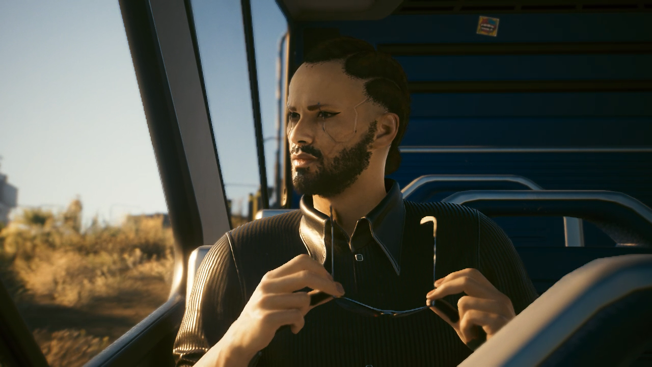 [Top 10] Cyberpunk 2077 Best Sandevistans | Gamers Decide