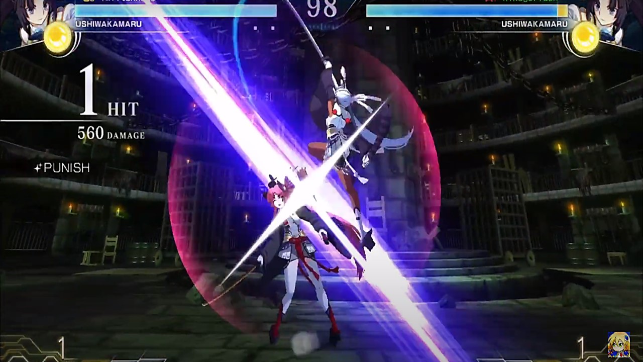 [Top 12] Best Fighting Games for PS4 and PS5 | Gamers Decide