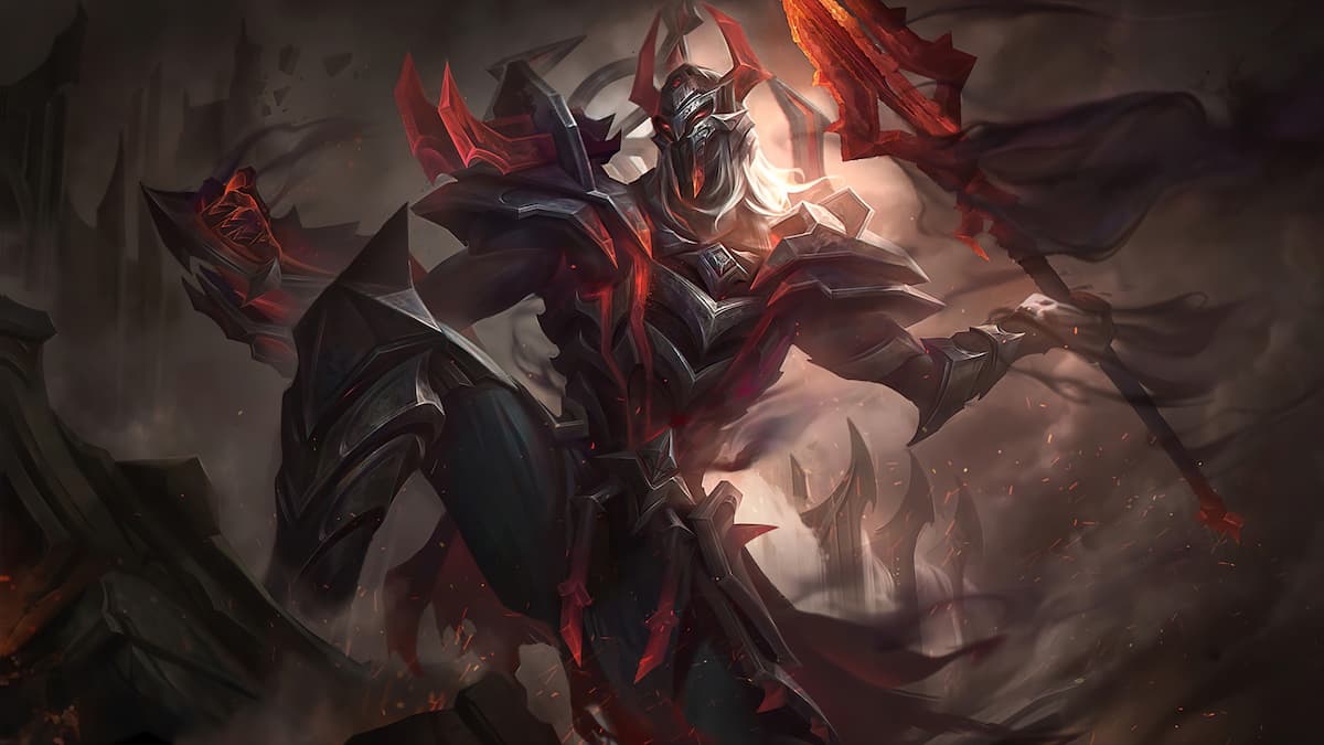 [Top 3] Mobile Legends Best Moskov Builds That Win Games | Gamers Decide