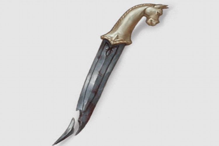 [Top 10] Pathfinder Best Light Weapons | Gamers Decide