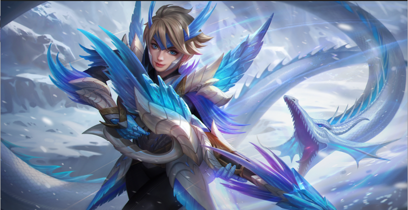 [Top 3] Mobile Legends Best Kimmy Builds That Win Games | Gamers Decide