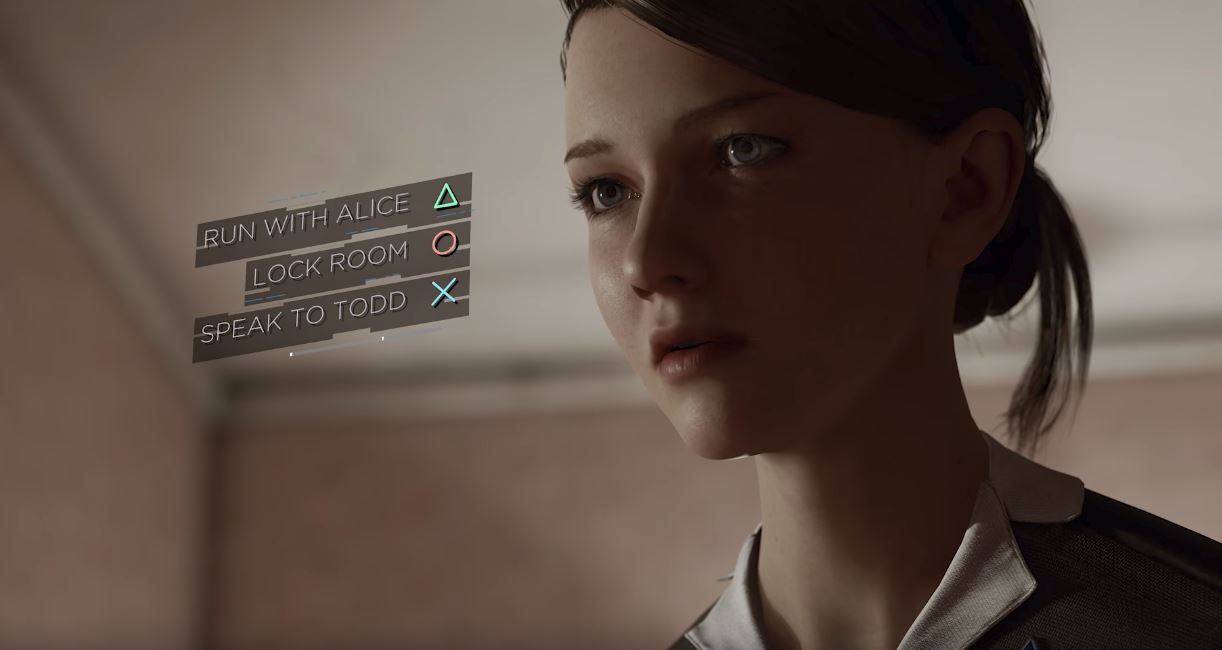 [Top 10] Best Choice-Based Games To Play | Gamers Decide