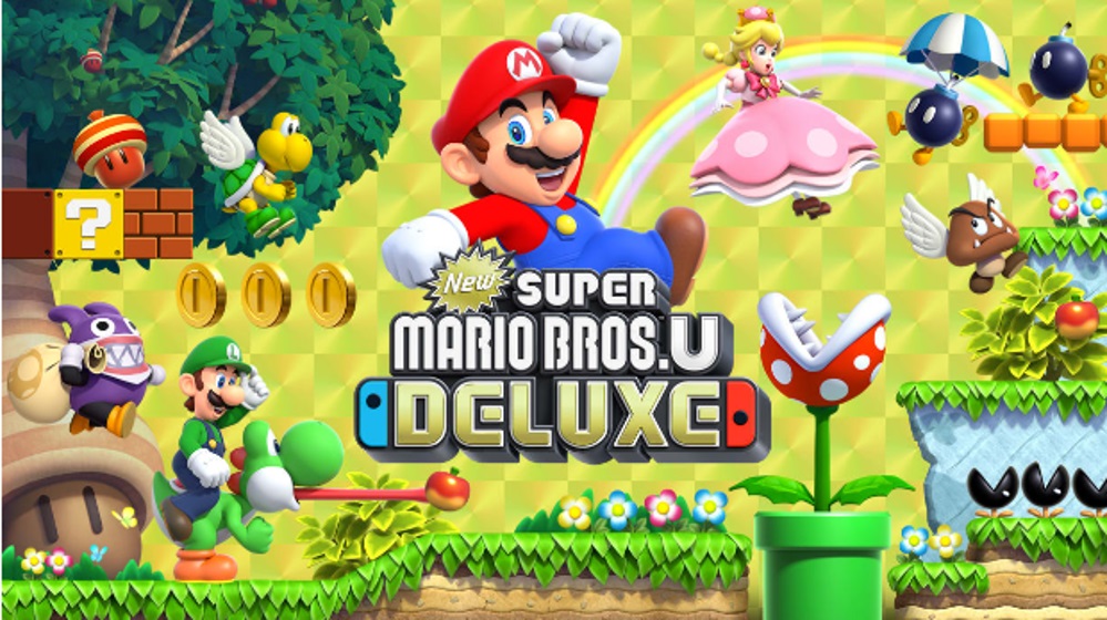 Why Super Mario Is Popular: 10 Reasons Players Love It | Gamers Decide