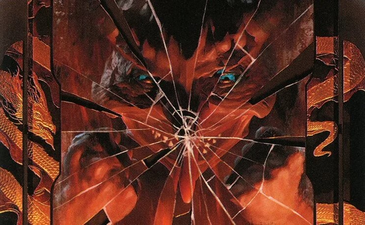 [Top 5] MTG Arena Best Explorer Decks (Ranked) | Gamers Decide