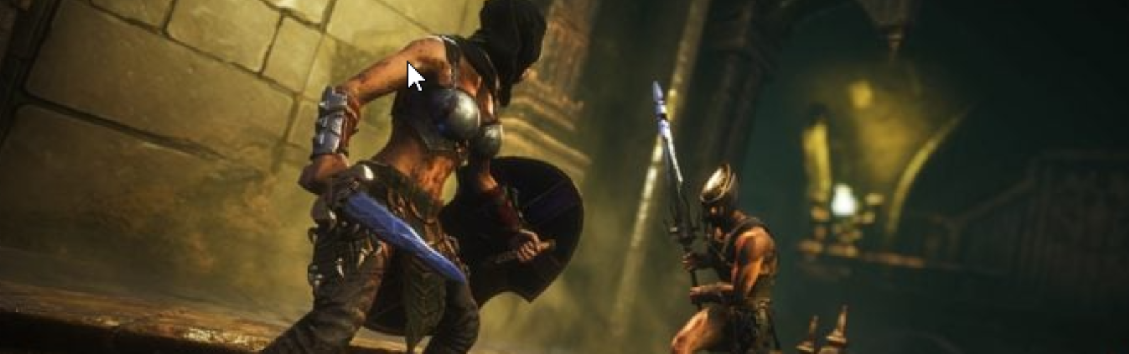 [Top 10] Conan Exiles Best Weapons You Can Have | Gamers Decide