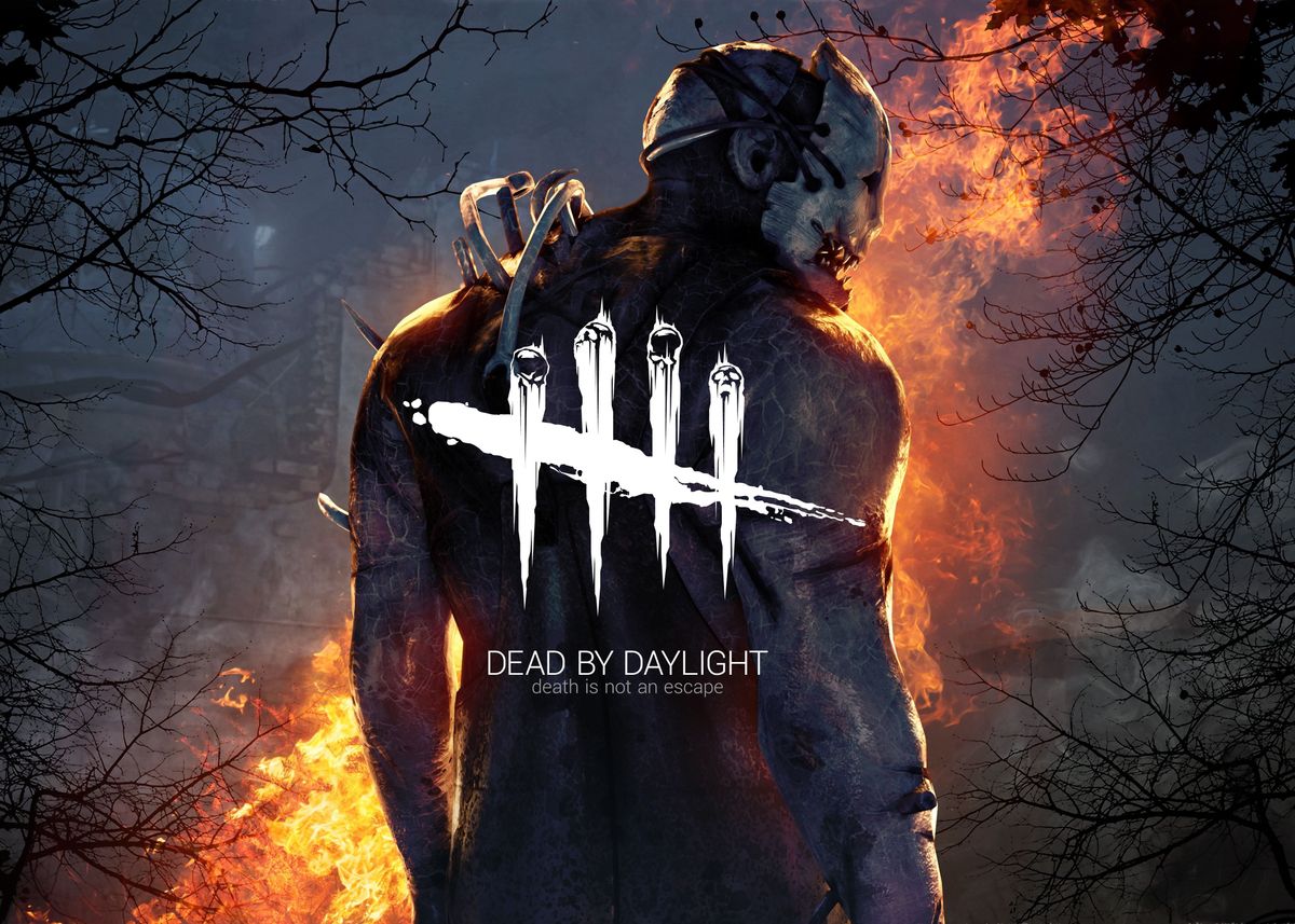 [Top 10] Dead By Daylight Most Fun Killers To Play | Gamers Decide