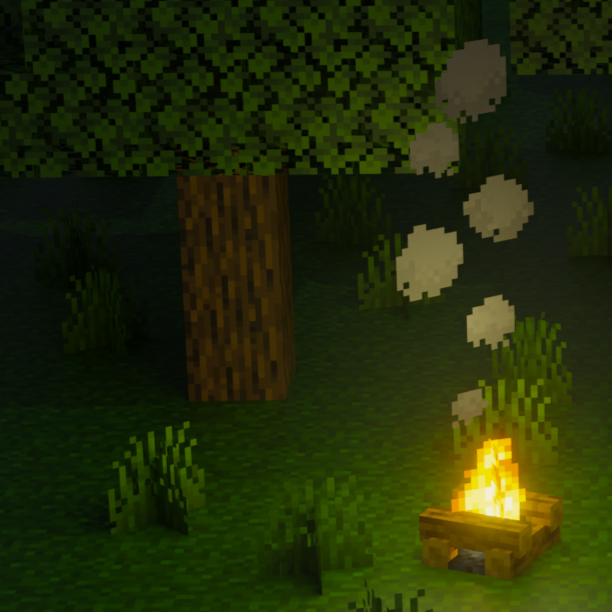 [Top 20] Minecraft Best Survival Mods That Are Fun | Gamers Decide