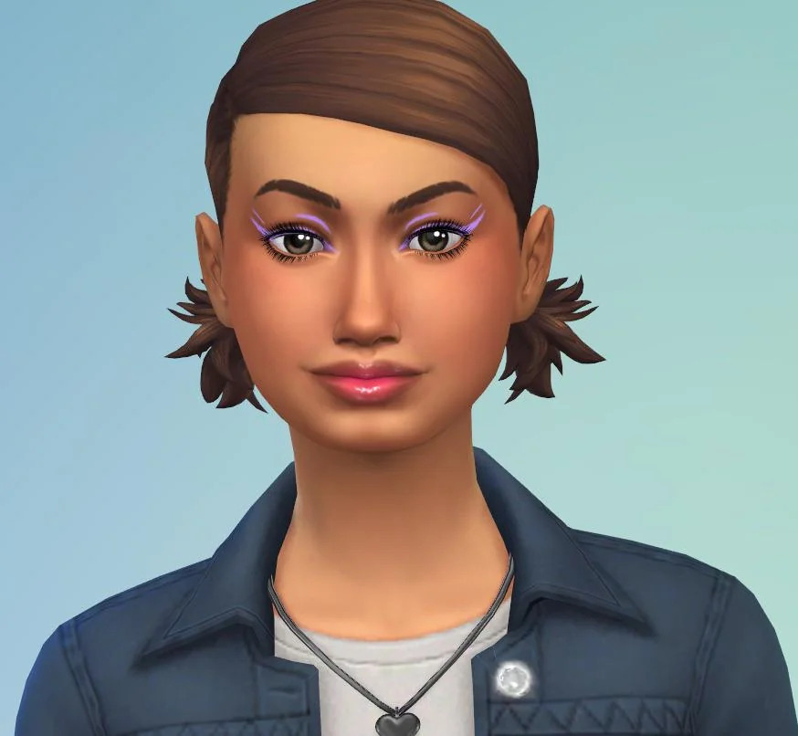 [Top 15] Sims 4 Best Cooking and Food Mods Every Player Should Use ...