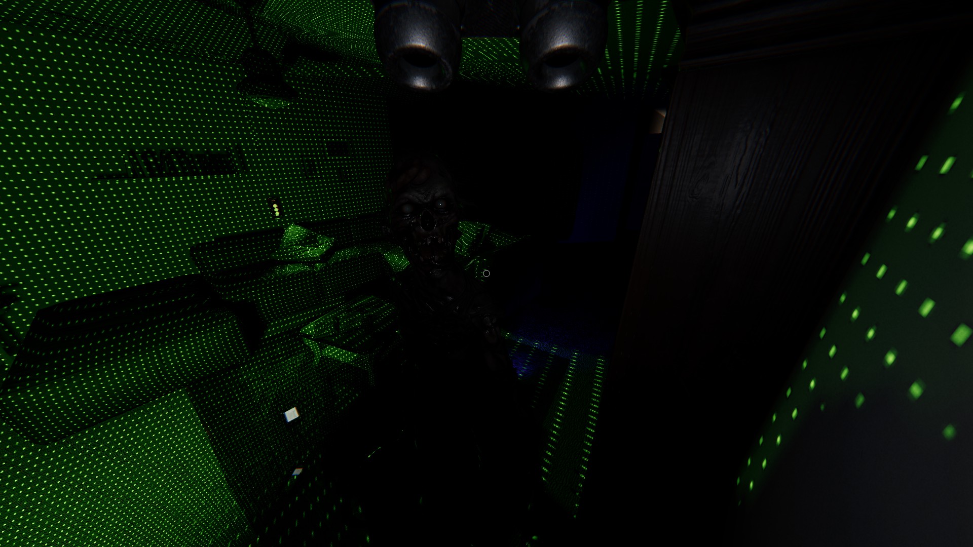 [Guide] Phasmophobia: How To Find The Ghost Room (Top 3 Ways) | Gamers ...