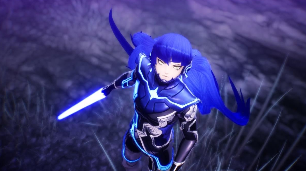 [Top 10] Shin Megami Tensei V Best Demons (Ranked) | Gamers Decide