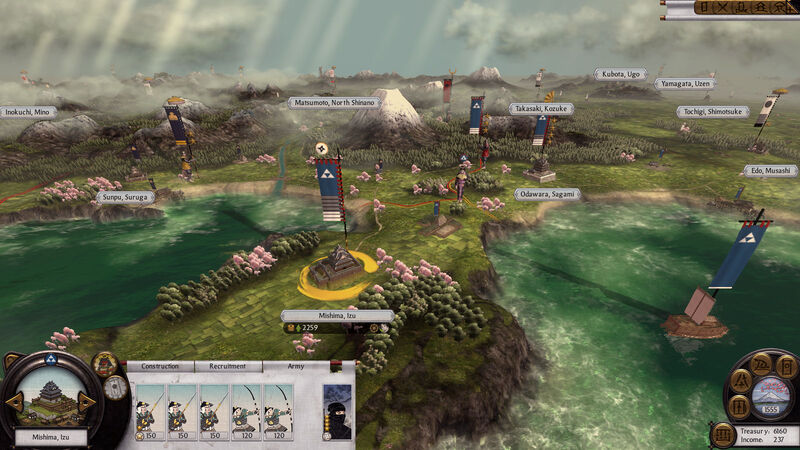 [Top 20] Total War Shogun 2 Best Mods Every Player Should Use | Gamers ...