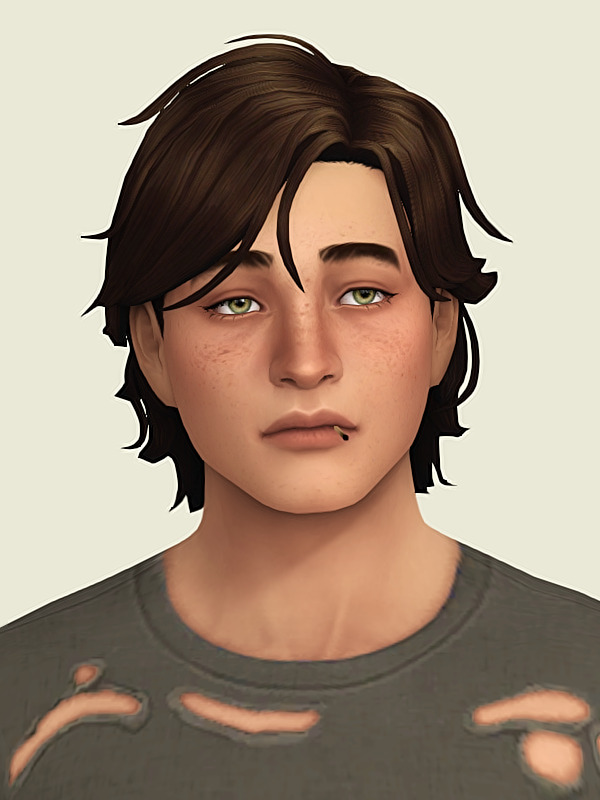 Sims 4: How To Create A Beautiful Garden [Top 10 Tips] | Gamers Decide