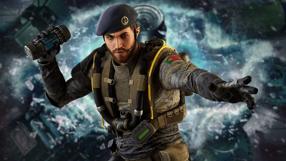 Guide Rainbow 6 Siege Marketplace Tips Gamers Decide Guide Rainbow 6 Siege Marketplace Tips Gamers Decide