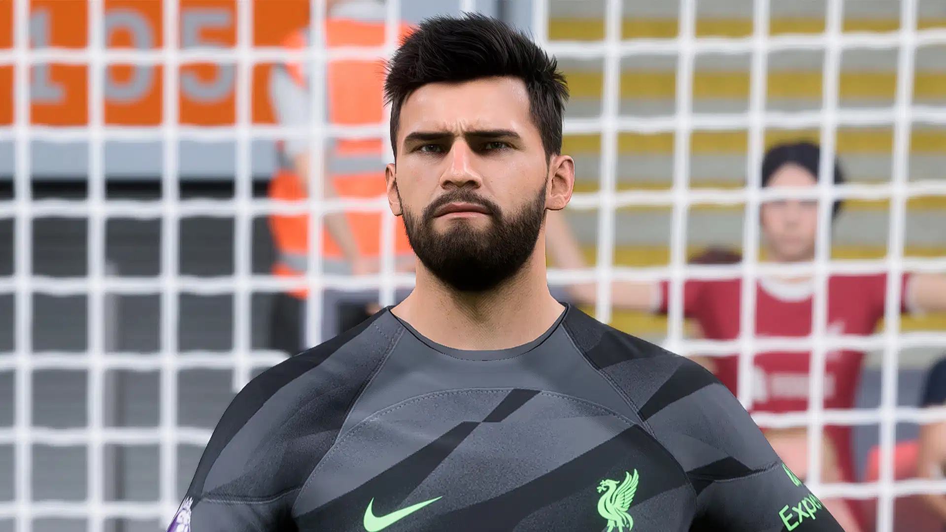 [Top 15] EA FC 24 Best GK (15 Amazing Goalkeepers for Career Mode ...