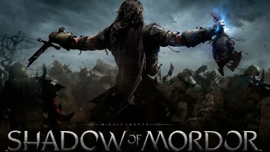 [Top 3] Middle-earth: Shadow of Mordor Best Builds | Gamers Decide