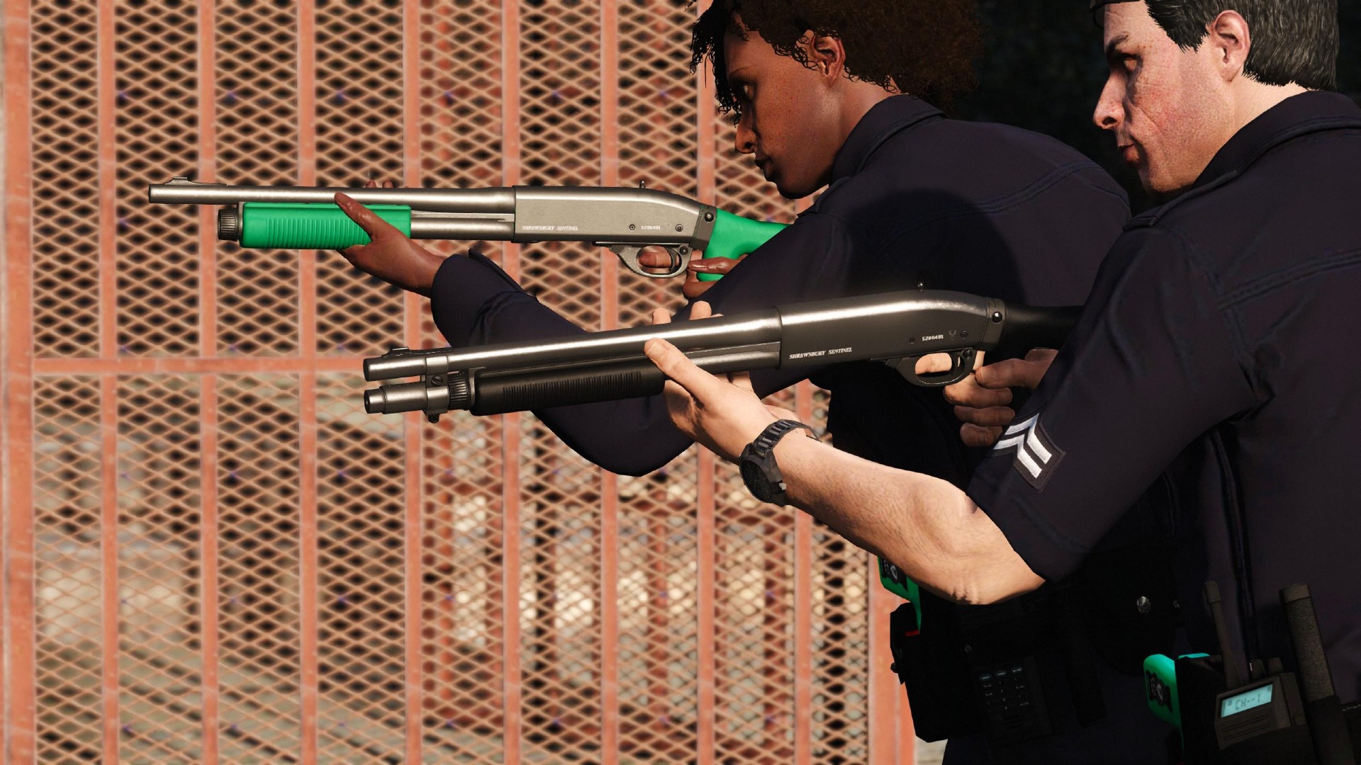 [Top 10] GTA Online Best Flying Vehicles That Are Powerful | Gamers Decide