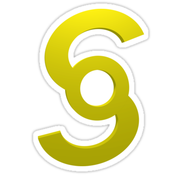 [Top 10] The Sims 4 Best Ways To Make Money In A Fun Way | Gamers Decide