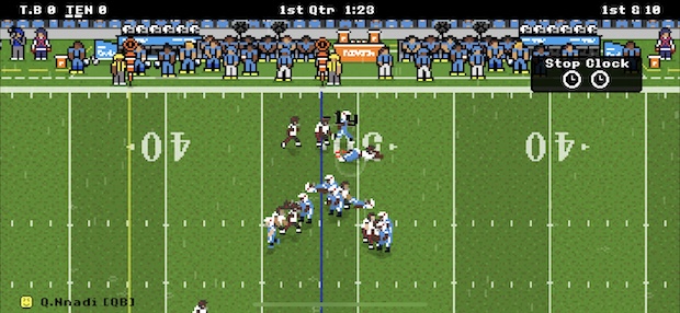[Top 5] Retro Bowl Best Players For Each Position | Gamers Decide