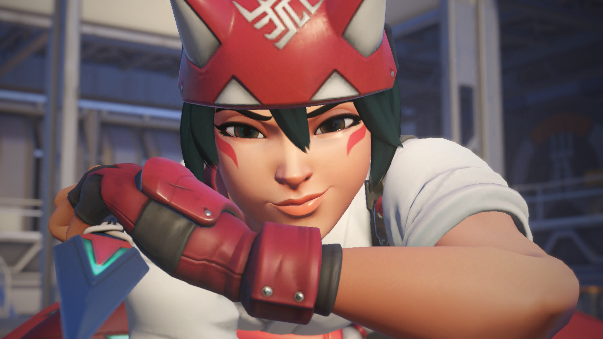 [Top 7] Overwatch 2 Best Support Combos That Are Powerful | Gamers Decide