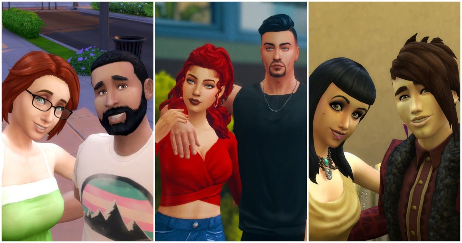 [Top 10] Best Virtual Family Games | Gamers Decide