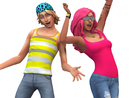 [Top 20] The Sims 4 Most Popular Mods | Gamers Decide