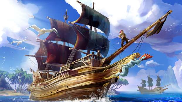 [top 15] Best Warship Games For Pc Gamers Decide
