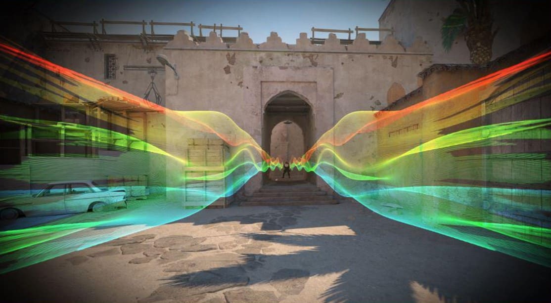 [Top 15] CS2 Best Audio Settings And Tips | Gamers Decide