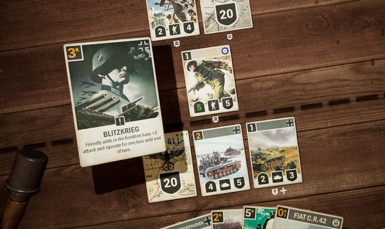 [Top 15] Best Board Games For PC | Gamers Decide