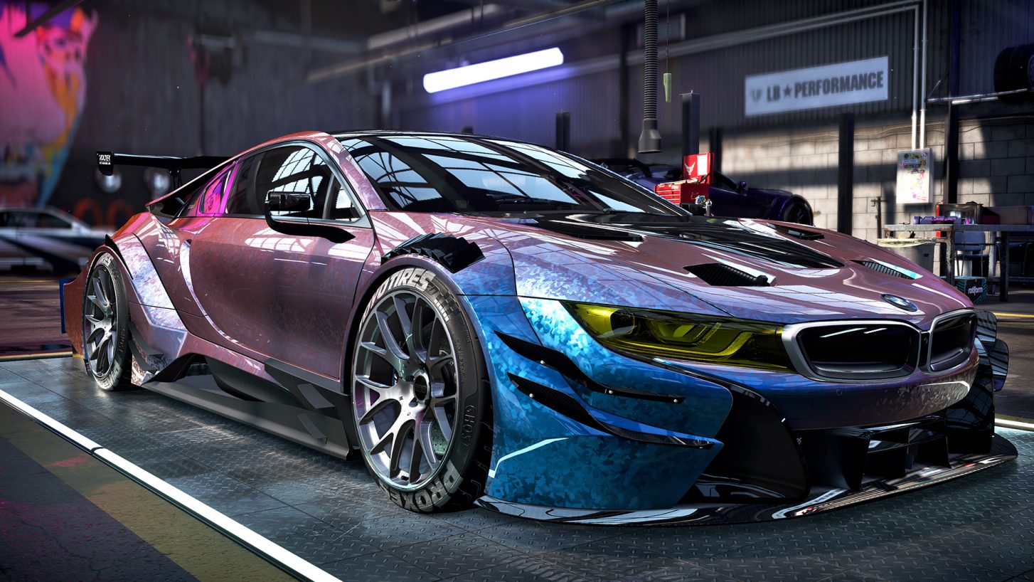 [Top 15] Best Car Games To Play | Gamers Decide