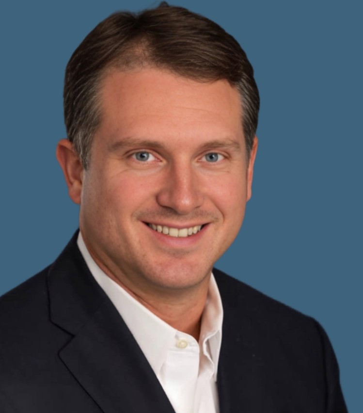 [Top 20] ARMA 3 Best Mods For A New Experience | Gamers Decide