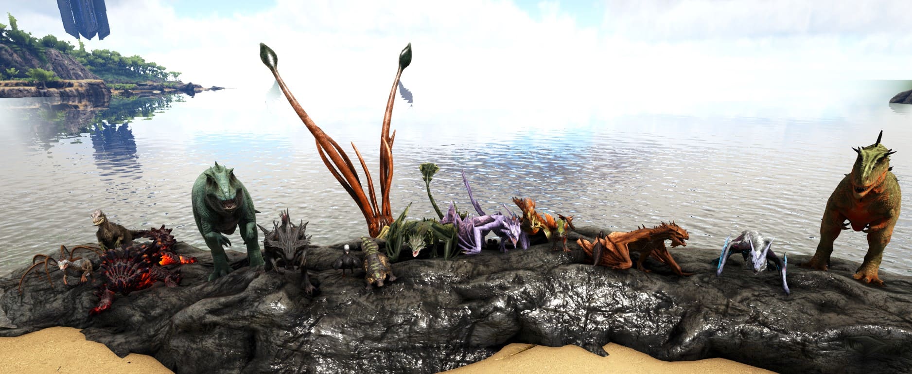 [Top 10] Good RPGs With Exploration | Gamers Decide