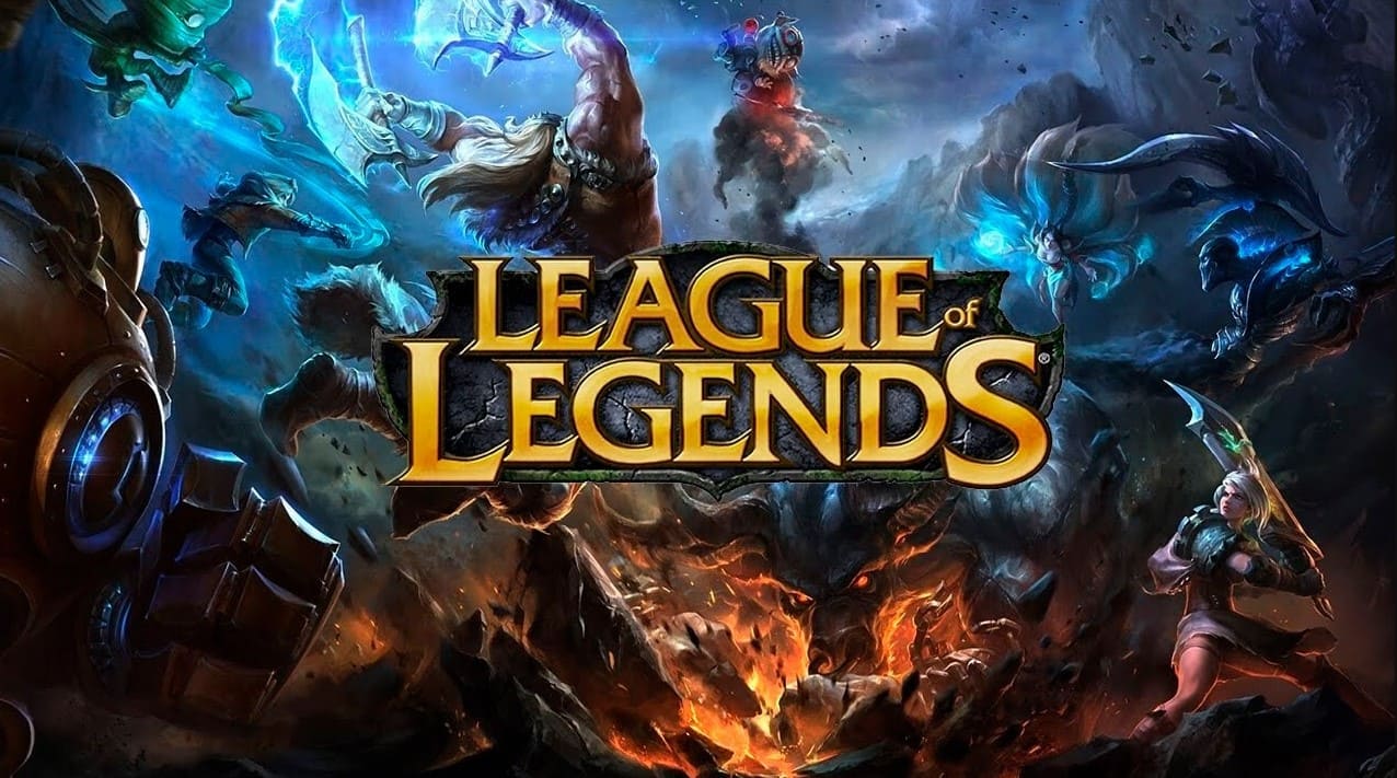  Top 10 Gameplay Mechanics Of All Time Gamers Decide