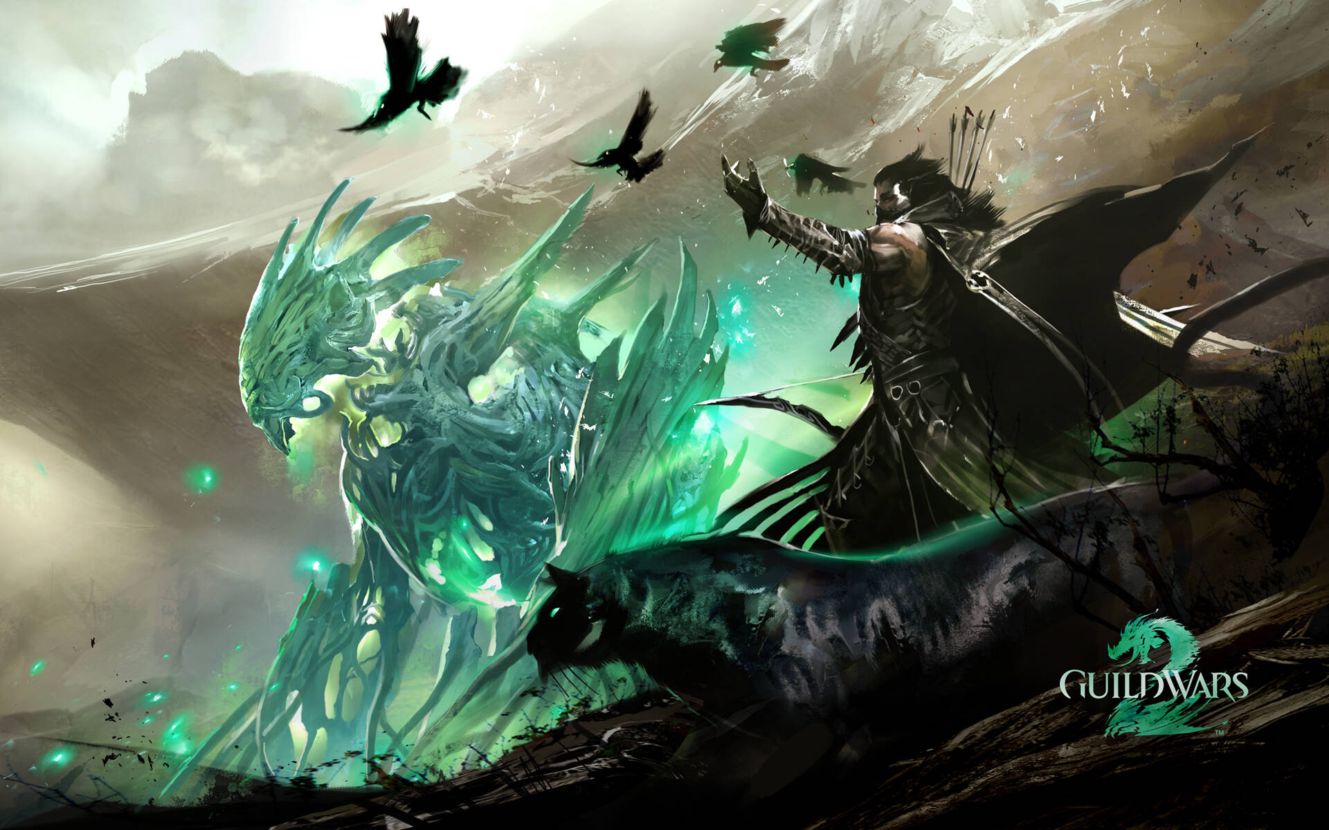  Top 5 LOTRO Best Solo Classes Gamers Decide