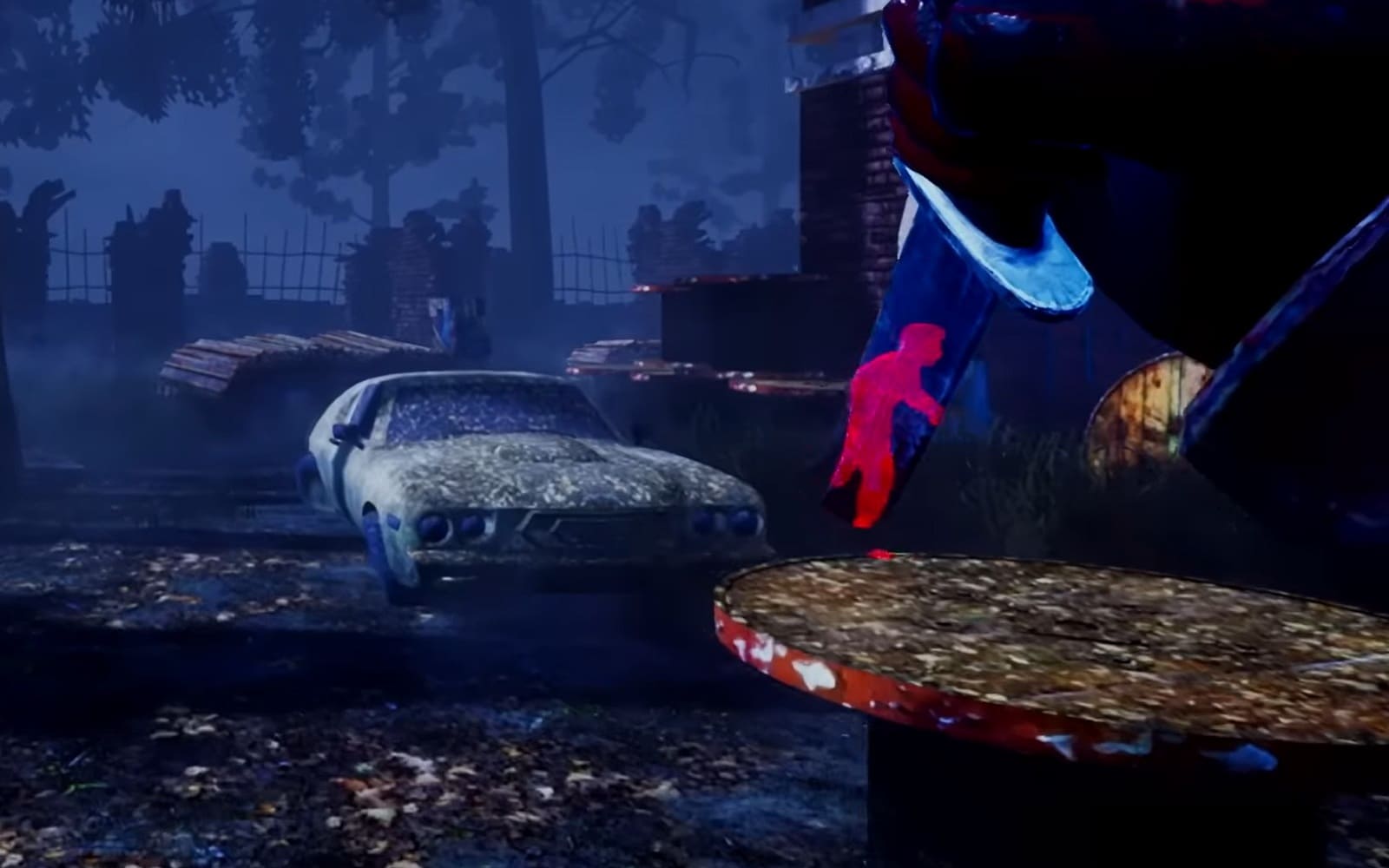 [top 10] Dbd Best Killers To Buy Ranked Gamers Decide