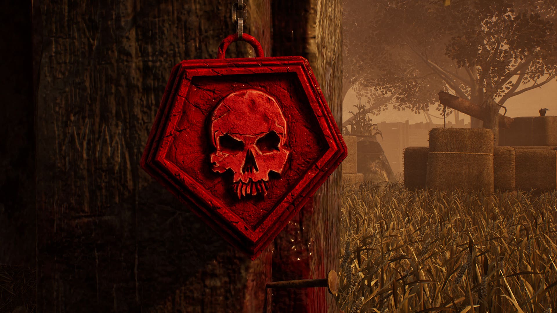 DBD Blight Guide: How To Play The Blight Like A Pro [25 Useful Blight ...