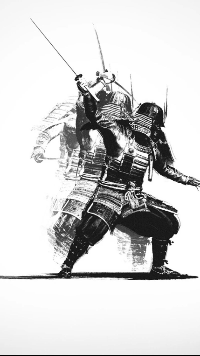 The Best Sword Fighting Games With Epic Sword Battles | Gamers Decide