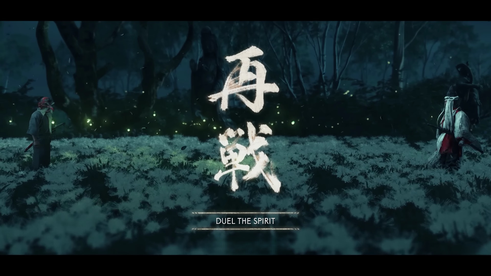 The Best Sword Fighting Games With Epic Sword Battles | Gamers Decide