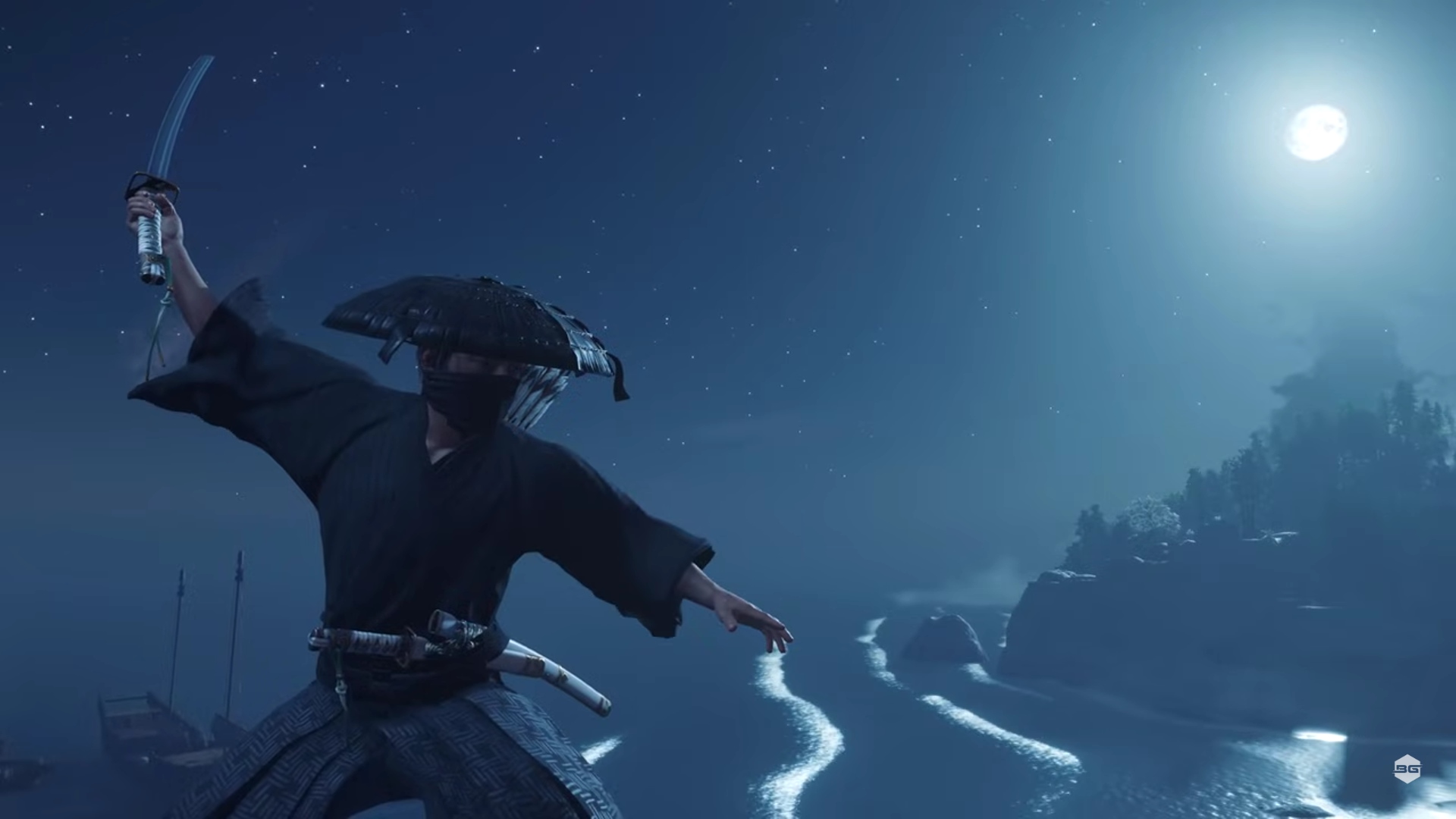 The Best Sword Fighting Games With Epic Sword Battles | Gamers Decide