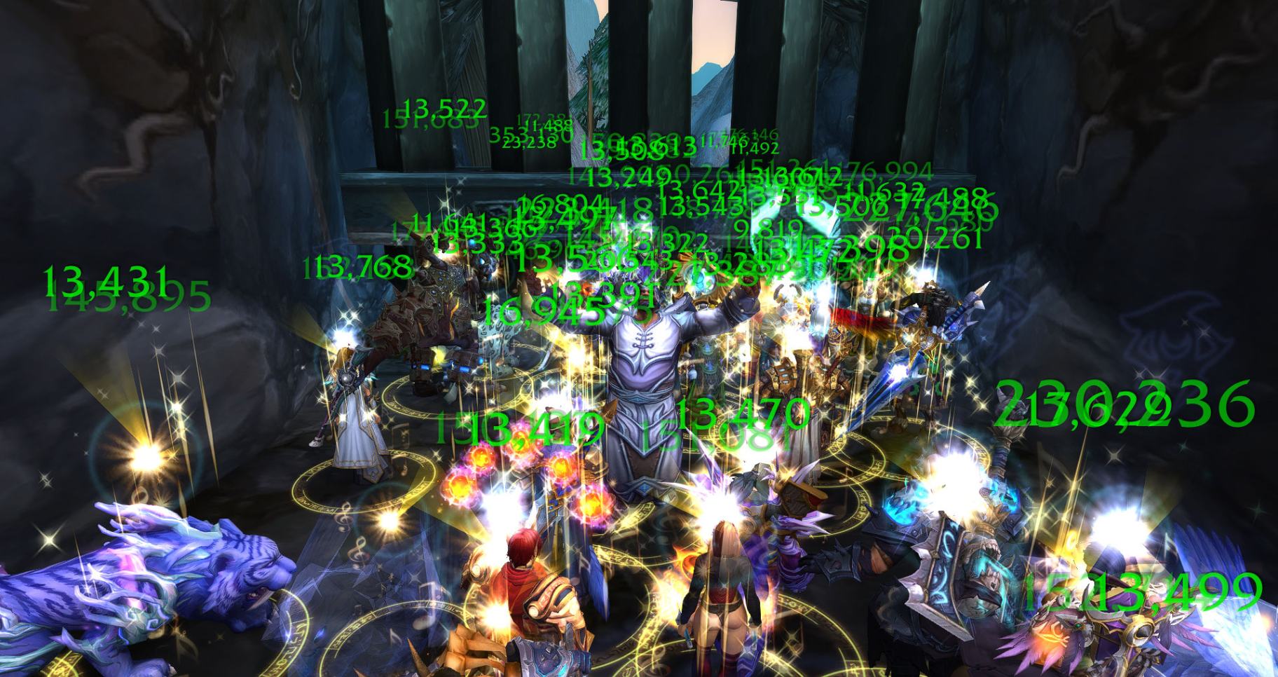 [Top 15] WoW Dragonflight Best Healer Addons | Gamers Decide